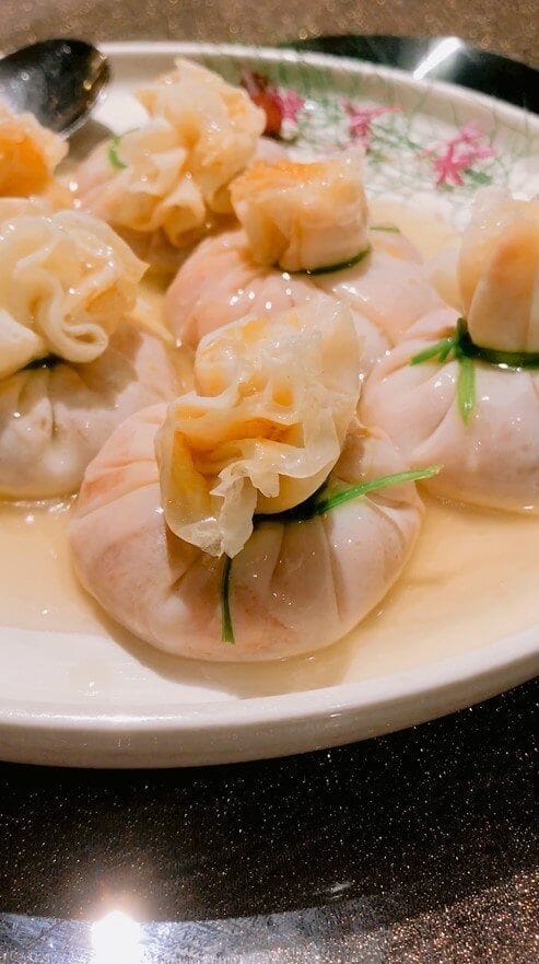 Taste Paradise | Singapore Insiders Blog