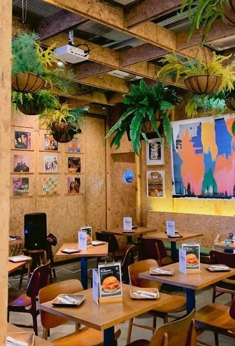 Three Buns | Singapore Insiders Blog