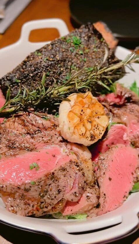 Boeuf | Singapore Insiders Blog