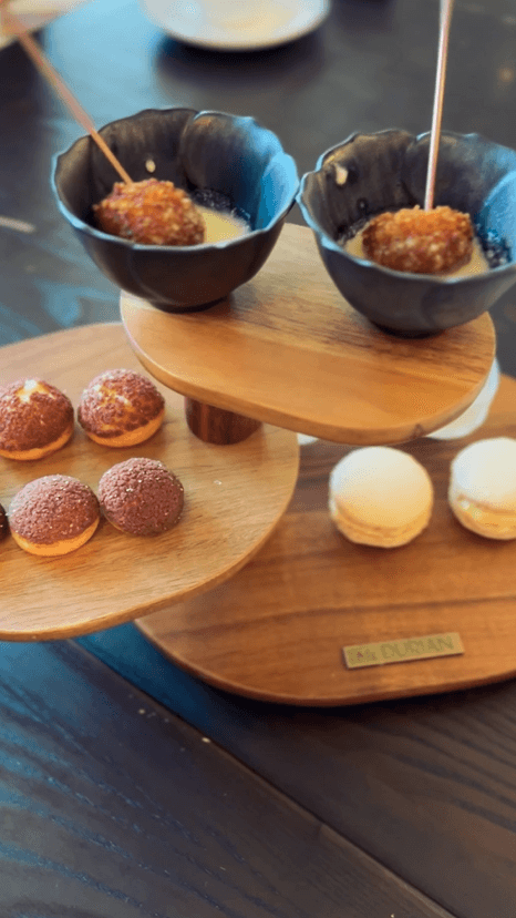 Ms Durian | Singapore Insiders Blog