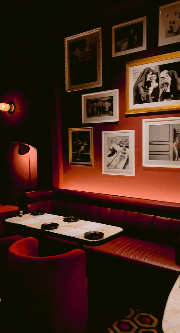 Si Chuan Dou Hua | Singapore Insiders Blog