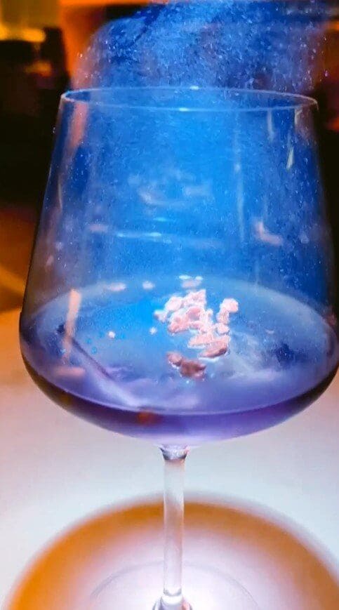 Feather Blade | Singapore Insiders Blog