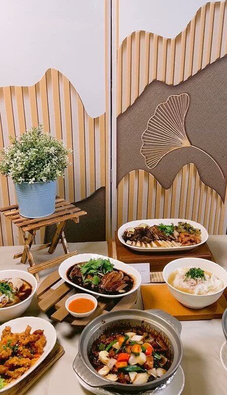 Song Fa Kway Chap | Singapore Insiders Blog