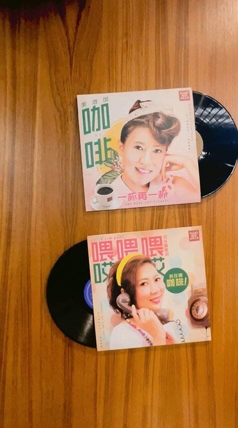 Toast Box Bras Basah Complex | Singapore Insiders Blog