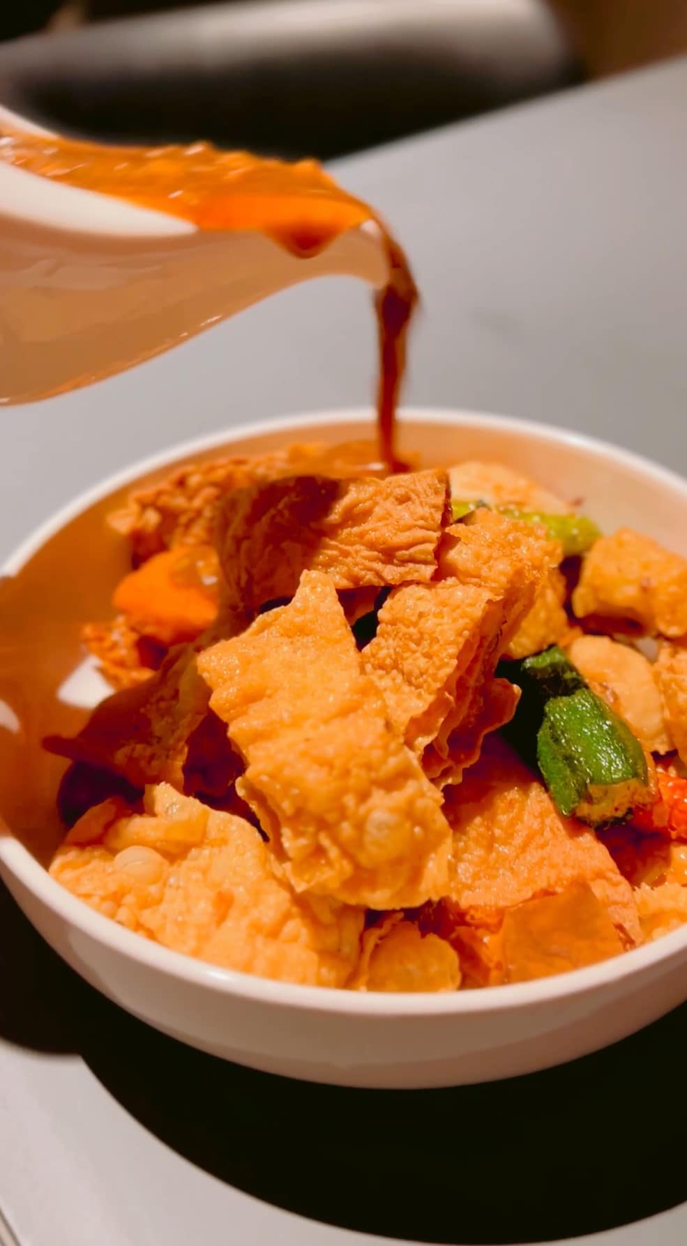 New Branch: Fu Lin (Clarke Quay) | Singapore Insiders Blog