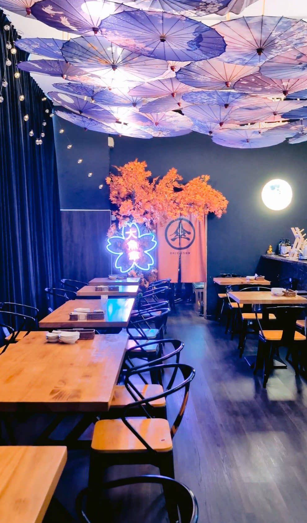 Hidden Gem Daiyusan Sushi Bar Kim Chuan Singapore Insiders Blog hidden-gem-daiyusan-sushi-bar-kim-chuan-singapore-insiders-blog